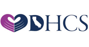 Community Partners - Imaging Healthcare Specialists