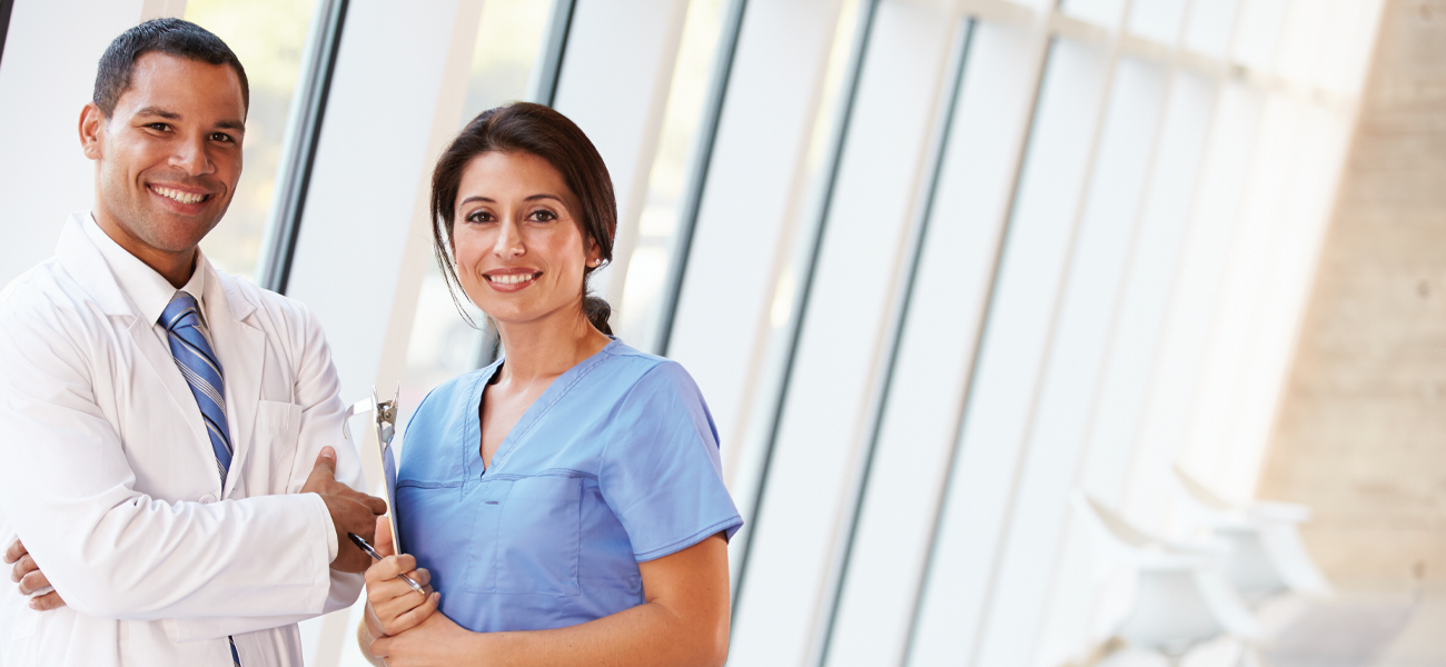 San Diego-area Imaging Centers - Imaging Healthcare Specialists