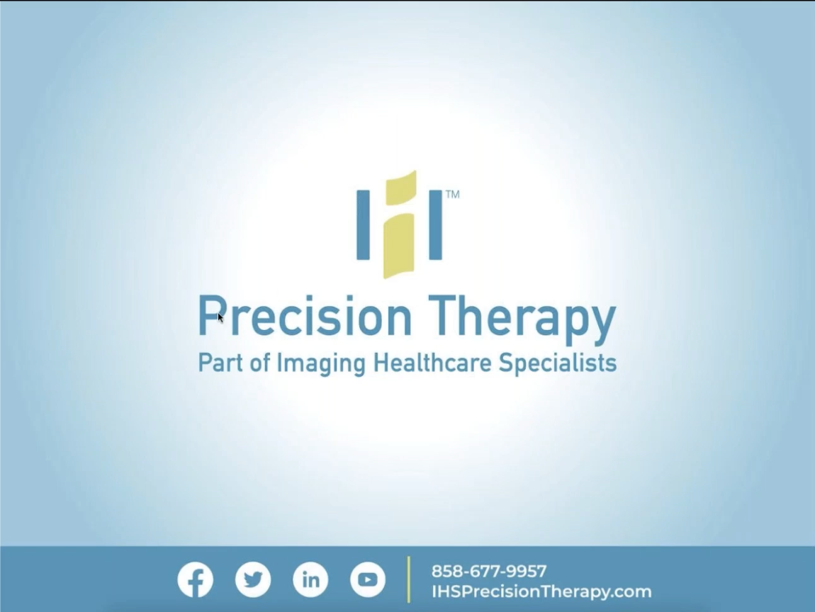 Referral Forms and Physician Resources - Imaging Healthcare Specialists