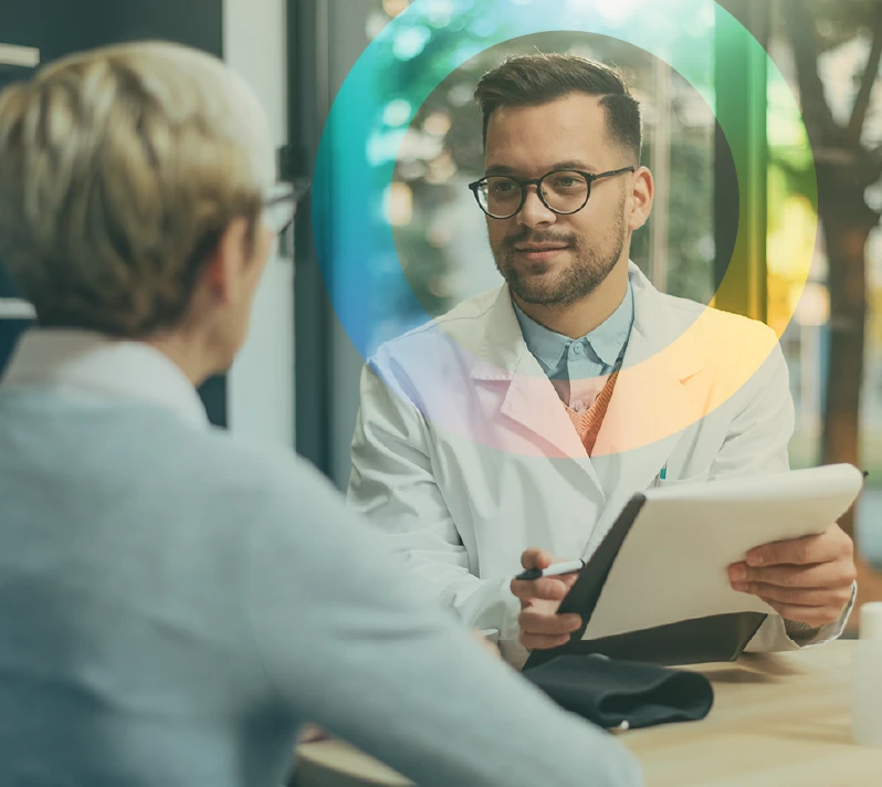 HALO Precision Diagnostics - Imaging Healthcare Specialists